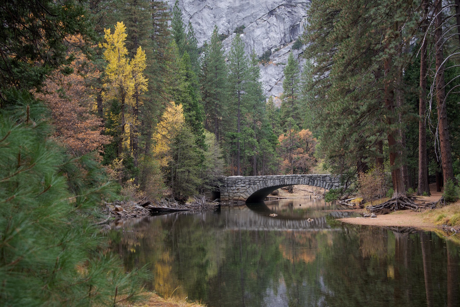 yosemiteriver-1 – Tess Needham